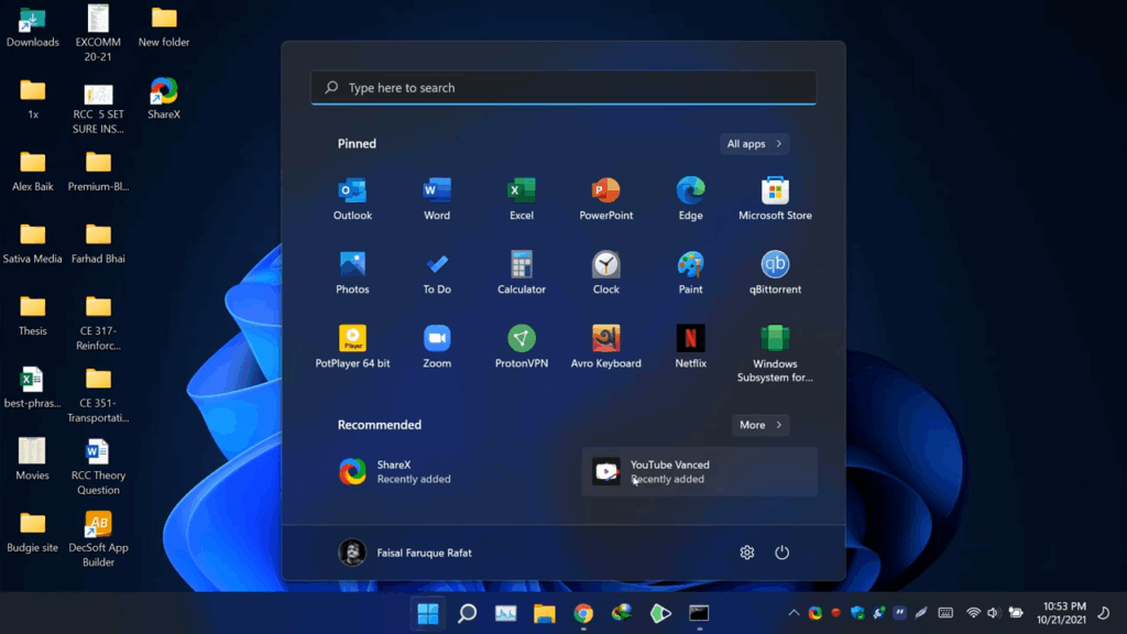 YouTube Vanced For PC – Ultimate Guide For Windows & Mac 2025